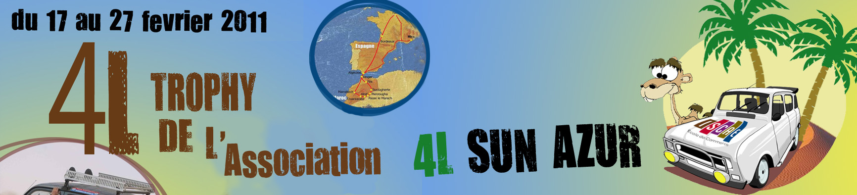 illustrations - Flym, dessin d'humour, blog bd humour, humour noir